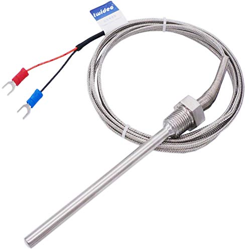 Compare Price To 1 2 Npt Temperature Sensor TragerLaw biz Compare Price To 1 2 Npt Temperature Sensor TragerLaw biz