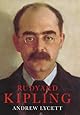 Rudyard Kipling: A Life: Harry Ricketts: 9780786708307: Amazon.com: Books