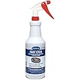 Amazon.com: Eastwood Fast 1-Step Etch Rust Remover Painting Powder ...