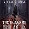 The Ballad of Black Tom: LaValle, Victor: 9780765387868: Amazon.com: Books