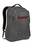 STM Bags Impulse Laptop Backpack Review