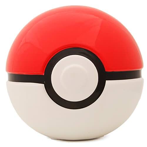 Amazon.ca: pokeball