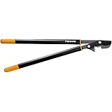 Amazon.com : Fiskars Original replacement blade and screws, For Fiskars ...