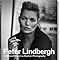 Peter Lindbergh: A Different Vision on Fashion Photography: Amazon.co ...
