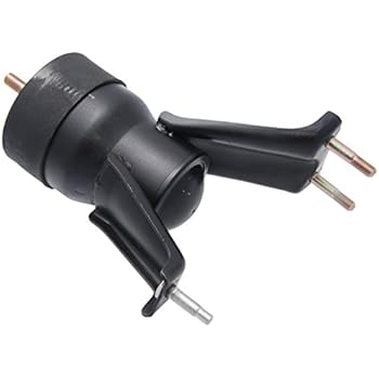 Amazon.com: 1237123011 - Rear Engine Mount For Toyota - Febest: Automotive