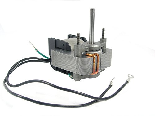 Compare Price: nutone 9093ch - on StatementsLtd.com