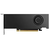 Amazon.com: PNY NVIDIA RTX 4000 SFF Ada Gen : Electronics