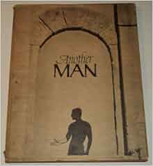 Another Man; Photography by Jim French: Jim French: Amazon.com: Books