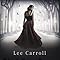 Black Swan Rising (Black Swan Rising Trilogy 1): Amazon.co.uk: Carroll ...