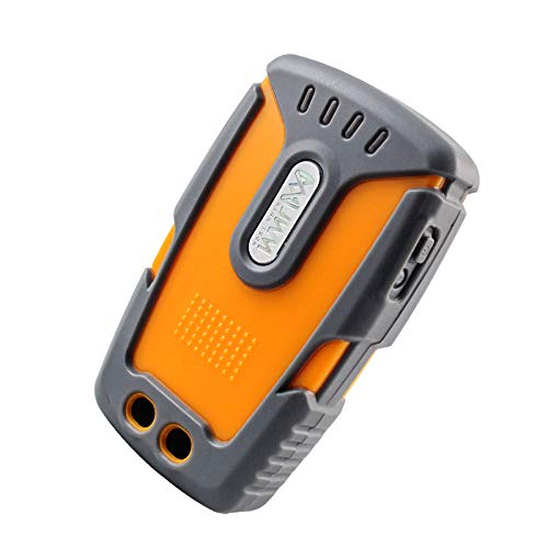 JWM GPS Security Guard Patrol Tour System, GPRS Online Guard Tour ...