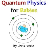 Introductory Calculus For Infants: Omi M. Inouye: 9780987823915: Amazon ...