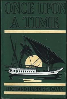 Once Upon A Time: Short Stories.: Amazon.com: Books