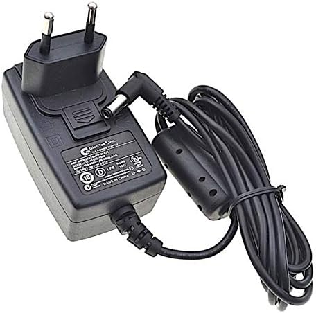 GlobTek GT-41052-1548 WR9QX310LRP-N-KIT: Amazon.es: Electrónica