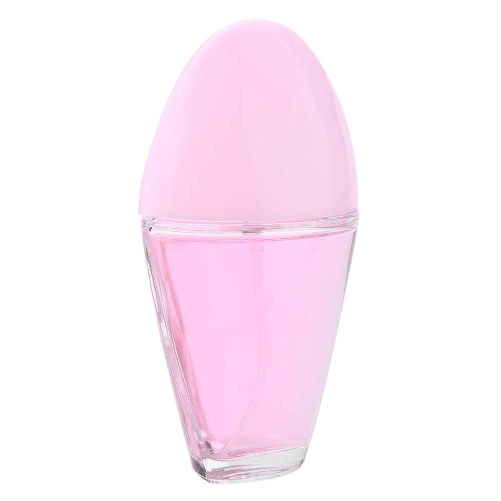 Parfüm für Damen – einzigartig, blumig, hält den ganzen Tag, eine ...