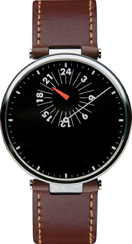 What Do Architects Wear? 25 Unique Watches For Architects - The ...