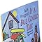 If A Bus Could Talk: The Story of Rosa Parks: Ringgold, Faith, Ringgold ...
