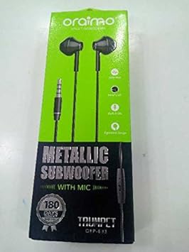 araimo: Amazon.in: Electronics