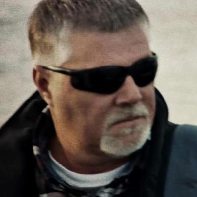 Escaping Alcatraz: The Untold Story of the Greatest Prison Break in ...