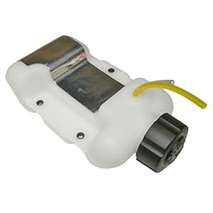Amazon.com: Toro String Trimmer Replacement Fuel Tank Assembly ...