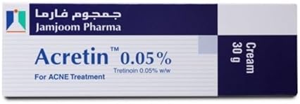 ACERTIN CREAM 0.05% price in UAE | Amazon UAE | supermarket kanbkam