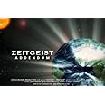 Amazon.com: Zeitgeist: Addendum : Peter Joseph: Movies & TV