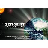 Amazon.com: Zeitgeist: Moving Forward : Movies & TV