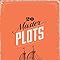 20 Master Plots: And How to Build Them: Tobias, Ronald B. + Free Delivery