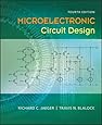 Microelectronic Circuit Design: Jaeger, Richard, Blalock, Travis ...