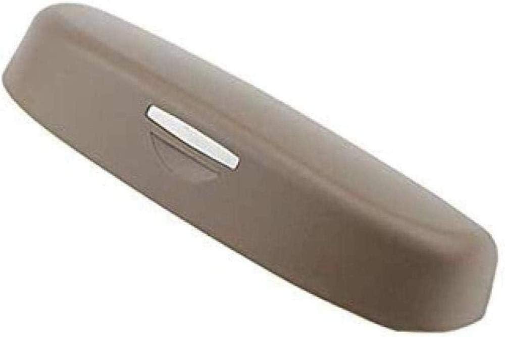 ZPLGMY,For Car Glasses Case ,For Honda CRV CR-V 2011-2018 Car Styling ...