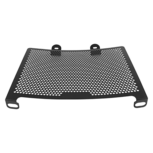 Mua Worldmotop Motorcycle Radiator Guard Compatible with Harley ...
