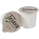 Amazon.com : Tejava, Iced Tea, Unsweetened, 1 Liter : Breakfast Foods ...