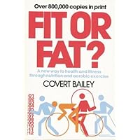 The Fit or Fat Target Diet: The Easiest Plan for Your Best Diet: Bailey ...