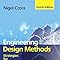 Engineering Design Methods: Strategies for Product Design: Cross, Nigel ...