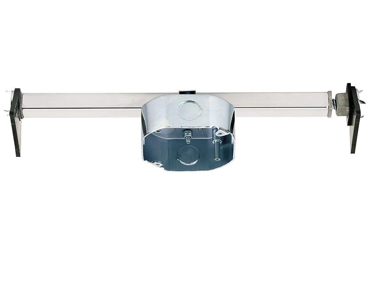 Mua Ciata Ceiling Fan Mounting Bracket, Heavy Duty Metal Mounting Saf-T ...