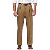 Kanbkam UAE - amazon.ae, noon.com Deals - Price History - Price Drops - Price Alerts