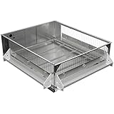Amazon.com : Pinnon Hatch Farms Brooder & 2 Expanded Grow Pens GQF 0703 ...