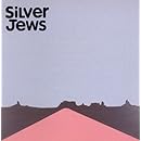 SILVER JEWS - American Water - Amazon.com Music
