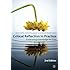 Critical Reflection for Nursing and the Helping Professions: A User's Guide: Amazon.co.uk: Gary ...