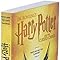Harry Potter and the Cursed Child, Parts One and Two: The Official ...
