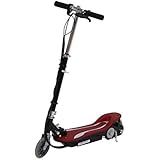 Amazon.com : Hyper Rip Rail Scooter, Small/10-Inch, Black : Sports ...