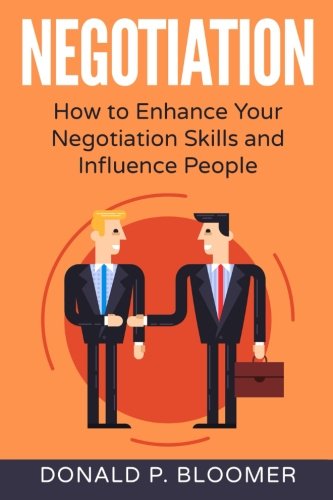 The Complete Beginner’s Guide to Negotiation Skills
