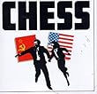 Chess the Musical - Chess the Musical - Amazon.com Music