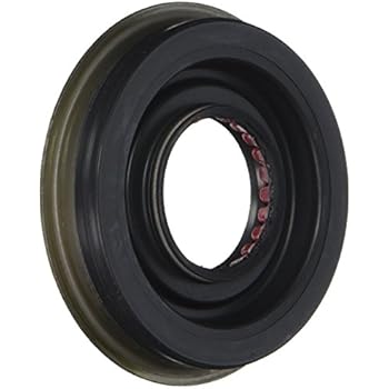 Amazon.com: Mopar 4897298AA Transfer Case Seal: Automotive