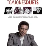 Amazon.com: This Is Tom Jones: Christmas [DVD] : Tom Jones, Fred ...