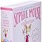 Amazon.com: The Adventures of Sophie Mouse Collection: A New Friend ...