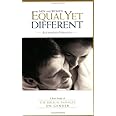 Amazon.com: Men and Women, Equal Yet Different: A Brief Study of the Biblical Passages on Gender ...