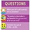 Brain Quest Grade 4, revised 4th edition: 1, 500 Questions and Answers ...
