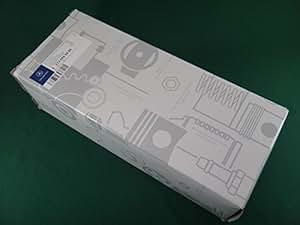 Amazon.com: Genuine Mercedes A2730940404, 2730940404, Fresh Air Premium ...