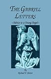 Amazon.com: Letters to Gabriel: The True Story of Gabriel Michael ...