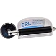 CRL E.Z.D. Glazer De-Glazing Tool - EZ1010 - Amazon.com